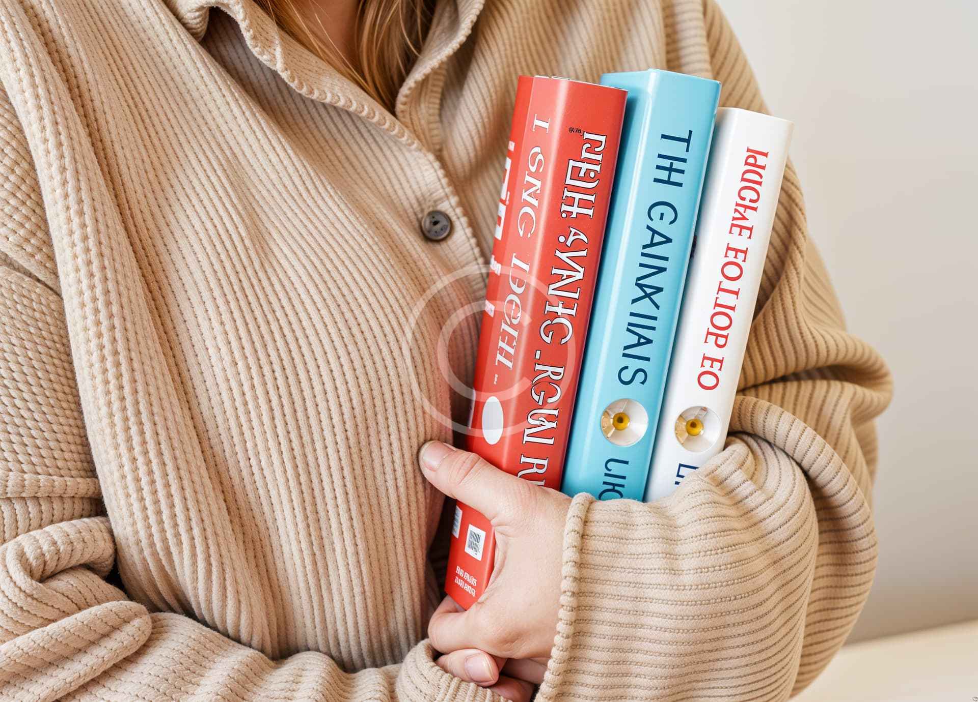 The ultimate guide to getting your book published in 2025 - Remetou ...